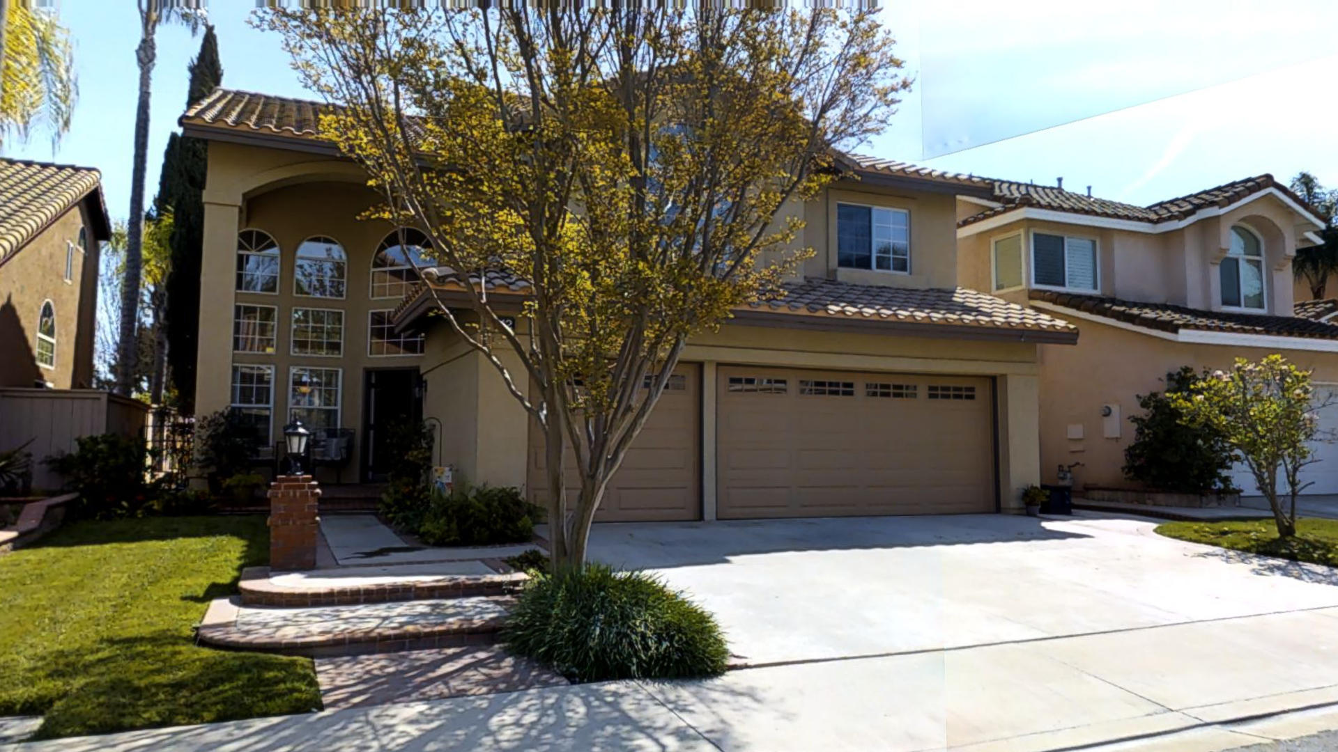 12 Ridgecrest | Aliso Viejo - 3D Tours - Luxury Home Imaging in Orange ...