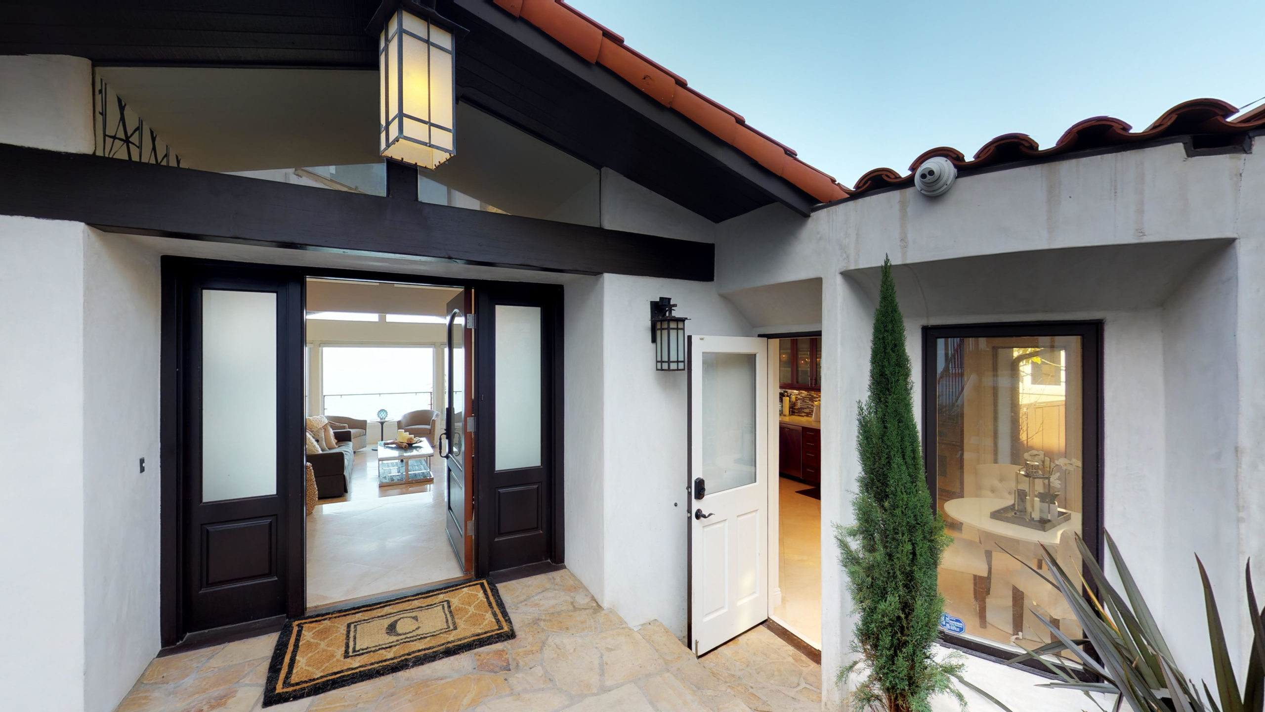 31371 Monterey St | Laguna Beach - 3D Tours - Luxury Home Imaging in ...