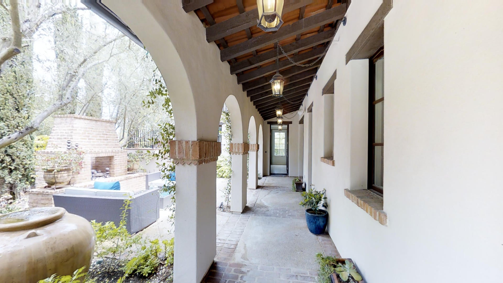 8 Lookout Hill Newport Coast Ca 92657 3d Tours Luxury Home