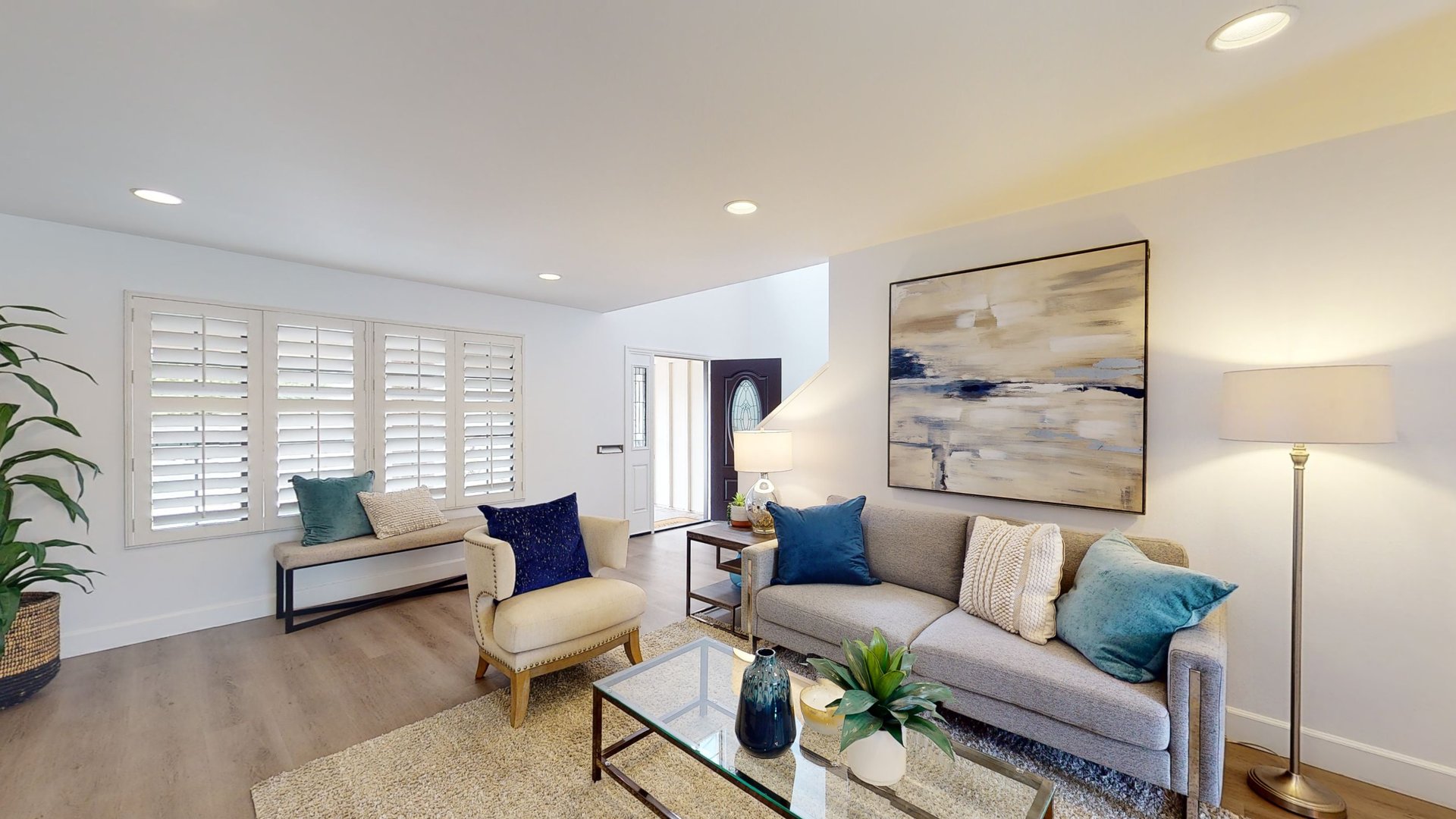 20621 Suburbia Ln | Huntington Beach - 3D Tours - Luxury Home Imaging in Orange County