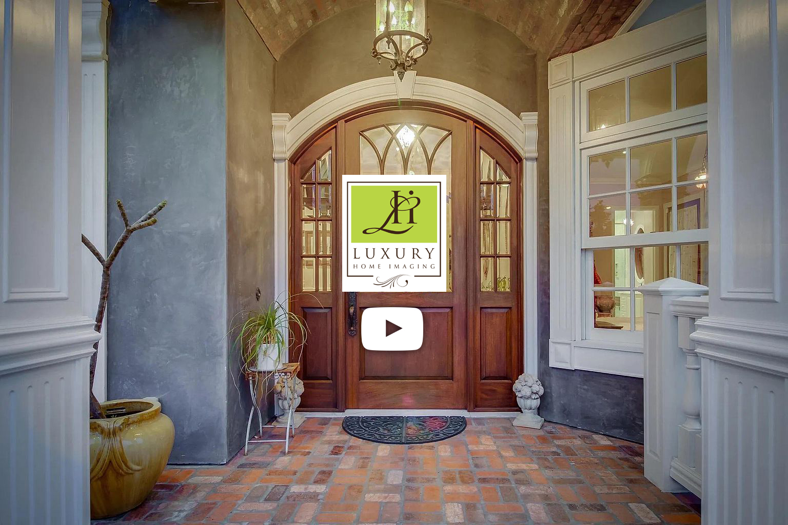 1st St, Coronado, CA 92118 - 3D Tours - Luxury Home Imaging in Orange ...